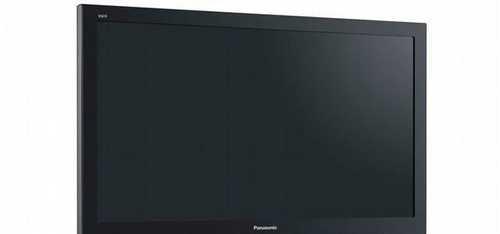 Плазменный телевизор Panasonic viera TH-R42PV8