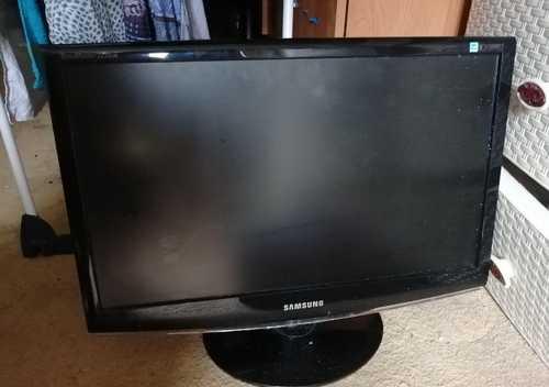Монитор Samsung 2233sn