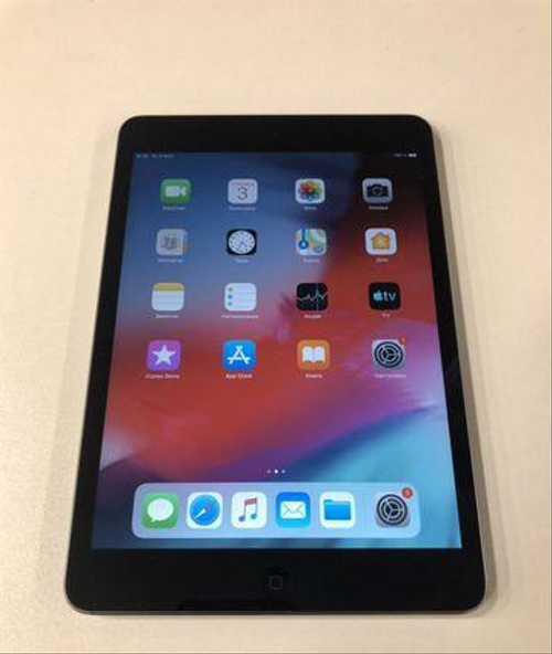 iPad mini 2 16Gb