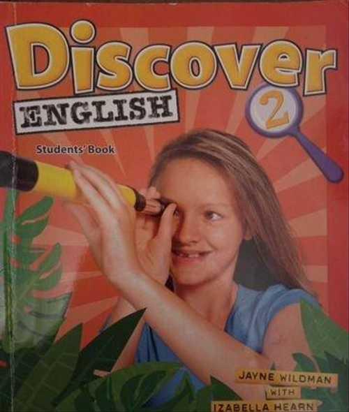 Discover english 3. Учебник английского языка discover English. Учебник discover English 1. Discover English 2 class CD(3). Discover English Starter.