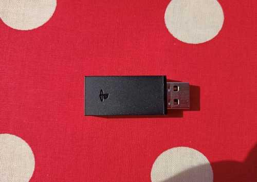 USB адаптер Sony cechya-0082