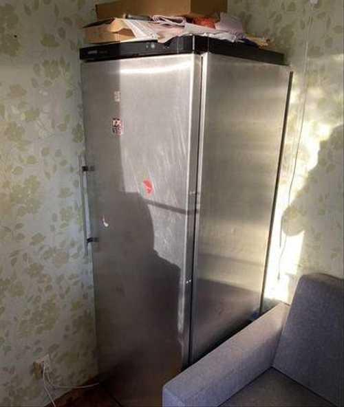 Холодильник Liebherr однокамерный