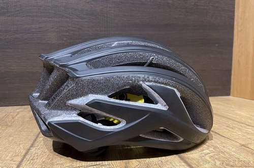 Велошлем Specialized Prevail 2 Vent 2021