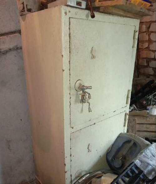 Сейв напольный