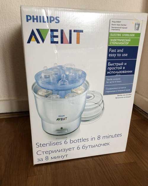 Стерилизатор Филипс Авент электрический. Стерилизатор Philips Avent Premium. Стерилизатор для бутылочек Philips Avent инструкция. Стерилизатор Авент электрический инструкция.