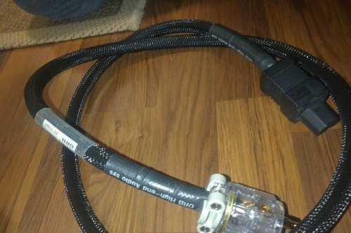 Сетевой кабель ORB HC-T150C