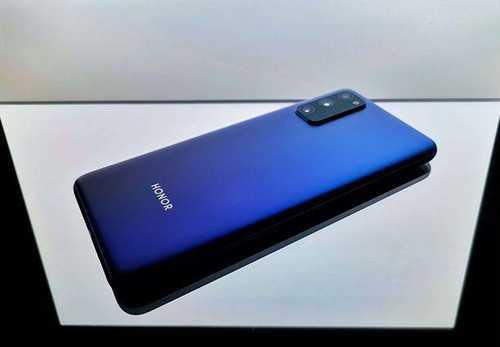 Honor View 30 Pro