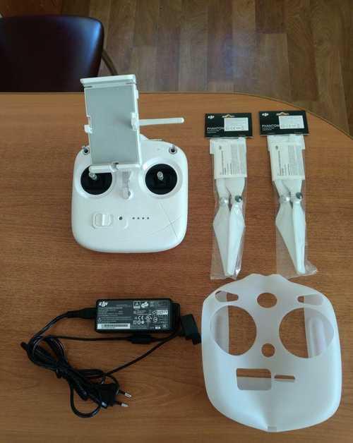 Пульт управления для DJI Phantom 3 Standart,SE