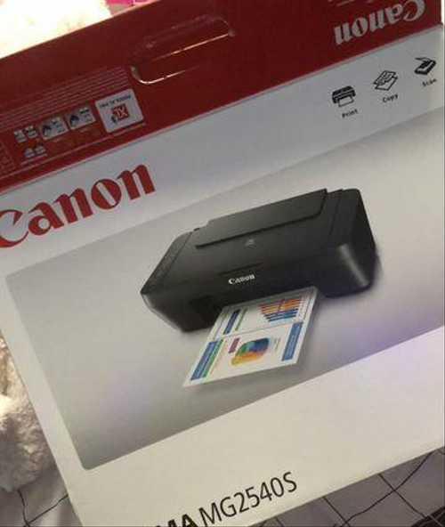 Как пользоваться промывочной жидкостью для принтера canon pixma mg2540s