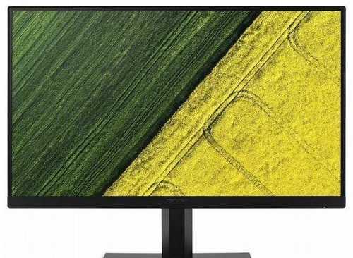 Монитор acer ET241Ybd 24"