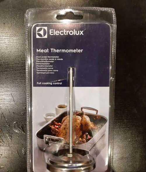 Термощуп для мяса Electrolux