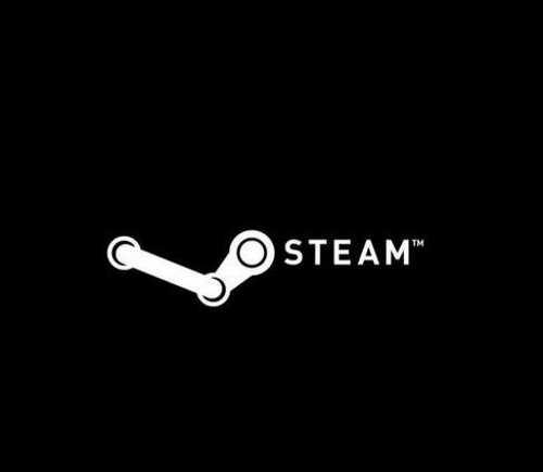 Steam игра