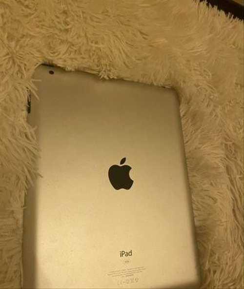 IPad2 16Gb