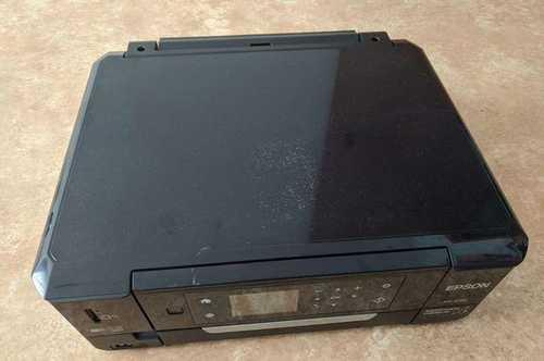 Epson XP-630