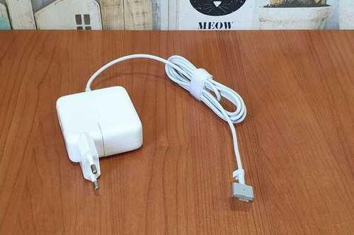 Новый блок питания magsafe 2 45w