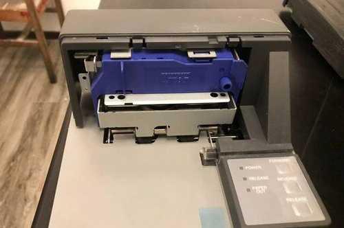 SP298 матричный принтер