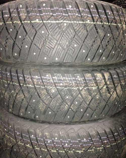 Шины goodyear 215 65 r16