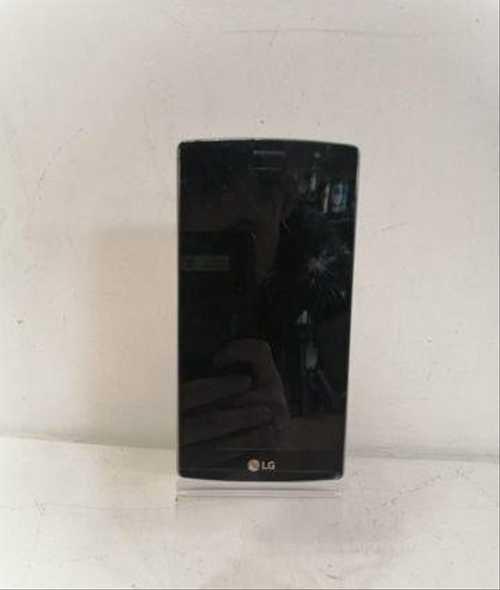 Смартфон LG LG-H736 G4s