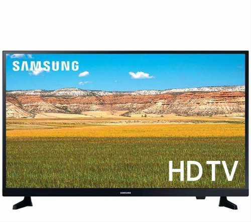 Телевизор Samsung UE32T4002AK