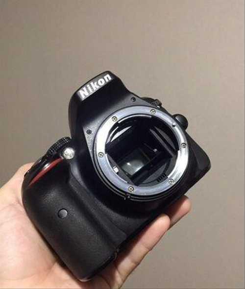 Nikon D5300 Kit 18-55