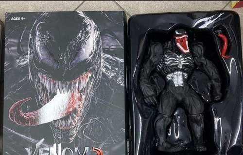 Веном venom