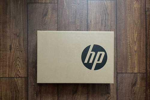 Hp 14s dq2012ur обзор