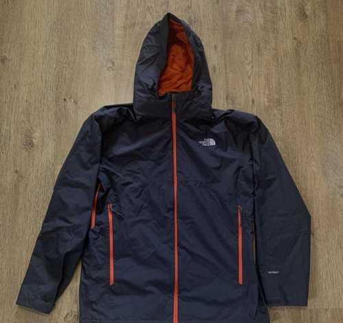 The North Face HyVent