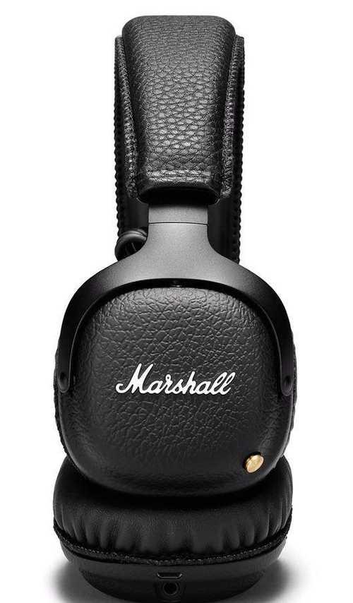 Наушники marshall mid bluetooth. Наушники Marshall Mid. Наушники беспроводные накладные Marshall. Marshall Mid Bluetooth. Marshall наушники Bluetooth.