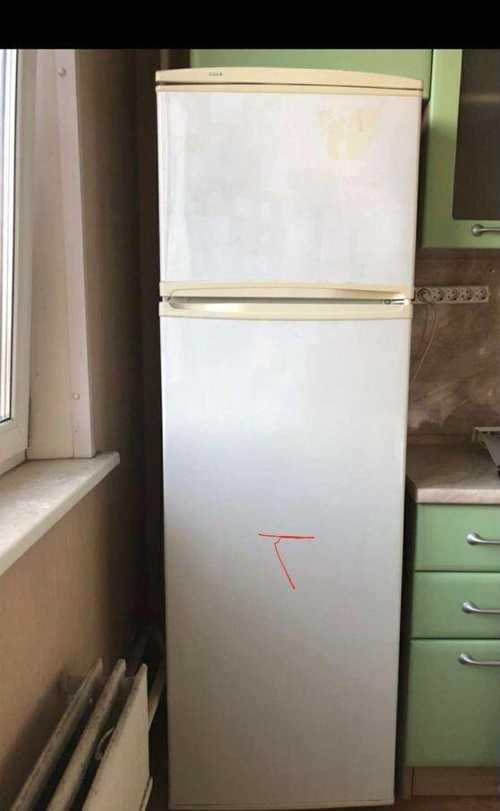 Холодильник Nord дх 244 - 010