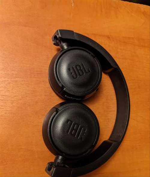 Jbl 450bt