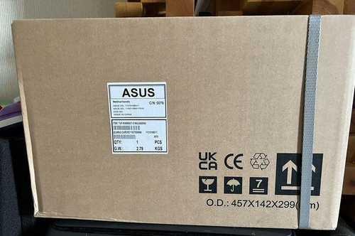 Видеокарта Asus Radeon RX 6900 XT