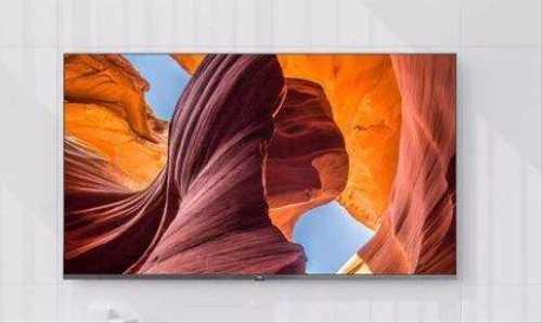 Телевизор Xiaomi 32s