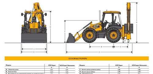 3CX Книга по эксплуатации