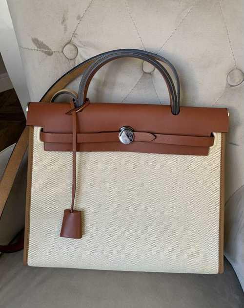 Hermes her bag 31