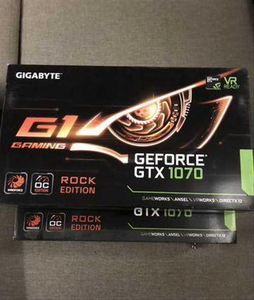 Аналог gtx. 1060 G1 Gaming 6g купить. Производитель Gigabyte Озон.