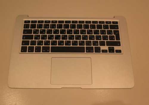 Запчасти для ноутбука Apple MacBook A1466