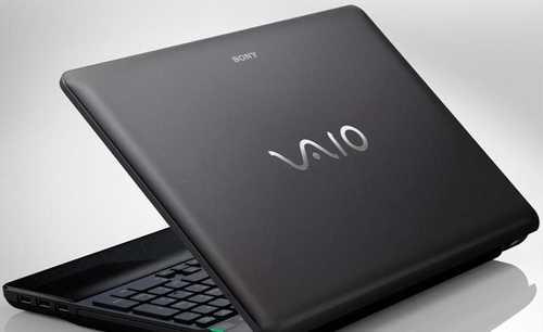 Запчасти для ноутбука sony vaio SVF-1521D1RB