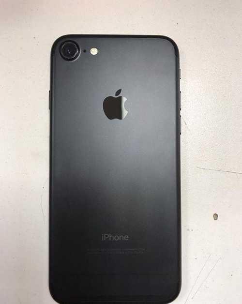 iPhone 7 32gb