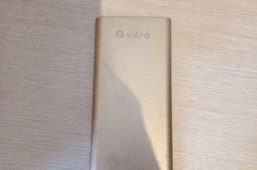 Power bank 6000mah