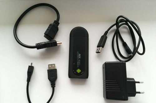 Android mini PC