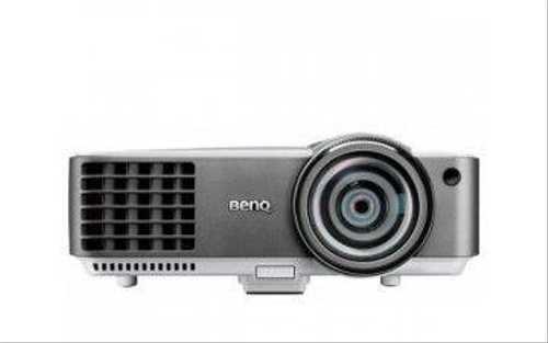 Проектор Benq MW820ST