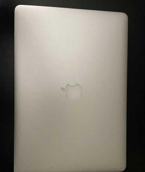 Apple MacBook Pro15 2014 256/15/i7