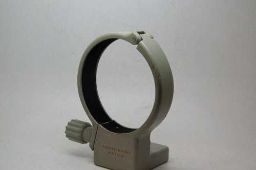Штативное кольцо для Canon EF 70-200mm f/4L USM