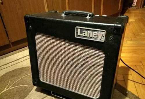 Laney CUB 12