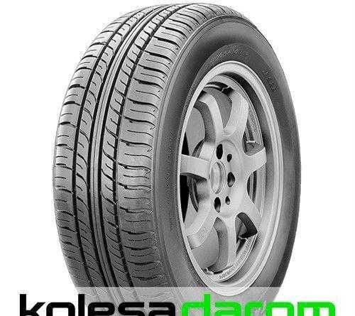 Летняя Шина Triangle TR928 155/80 R13 T 79