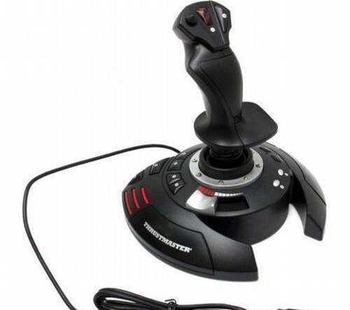 T flight stick x. Flightstick PC купить.