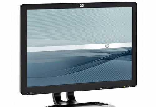 Мониторы HP L1908w / 19" / 1440x900