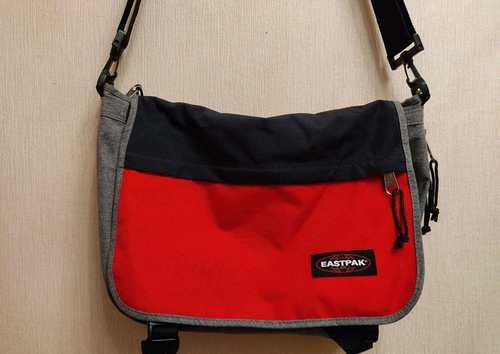 Eastpak