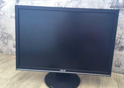 Монитор Asus VW222u