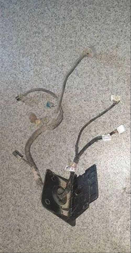 Проводка (коса) АКПП 96867993 Daewoo Kalos (T200)